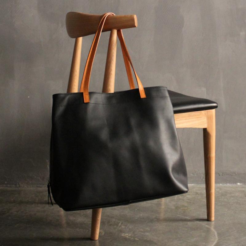 Handbag Tote: Awesome for Women – LISABAG